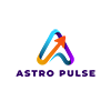 Astropulse